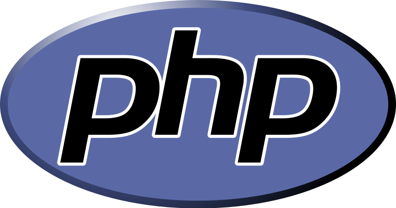 Belajar PHP dari 0 : Intro - Daeng Web Belajar PHP dari 0 : Intro - Daeng Web